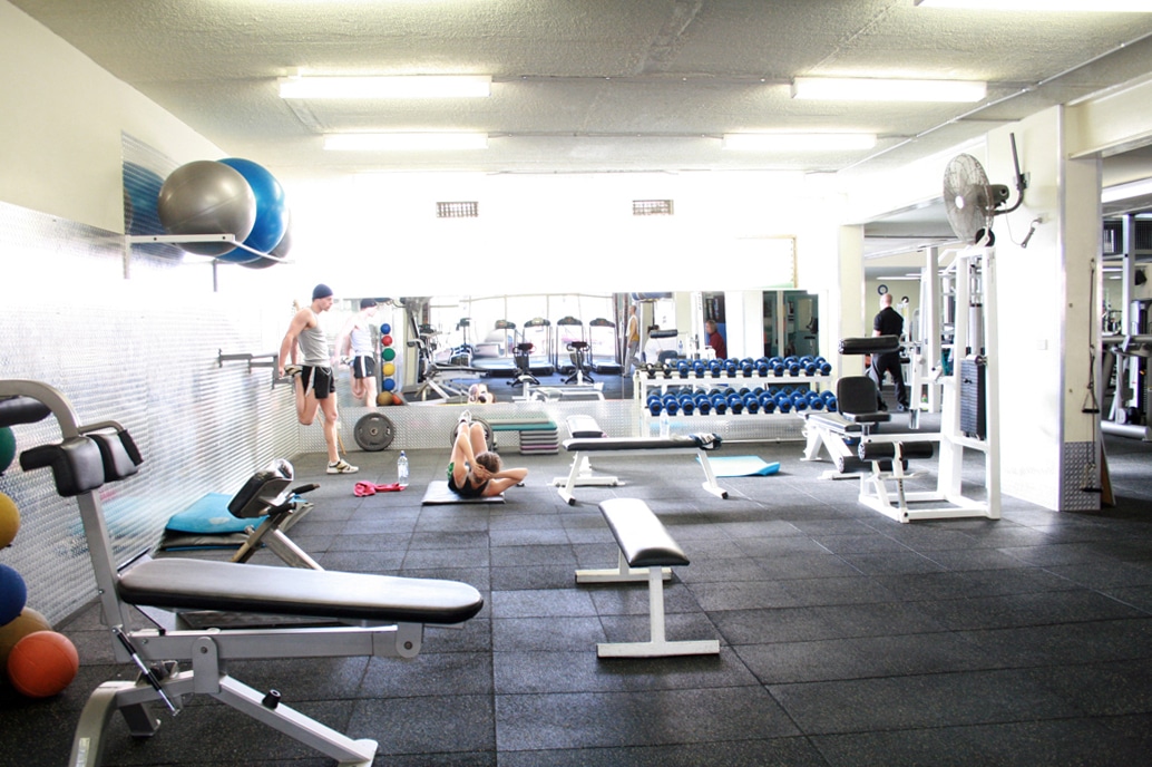 Best Program For Skinny Guys? – The Smart Gainer